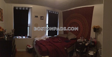 Apartments for Rent in Allston, MA – Allston Real Estate - Boston Pads