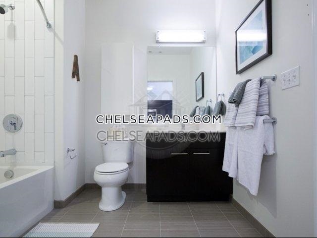 Boston Apartments | Boston Real Estate | Boston Pads